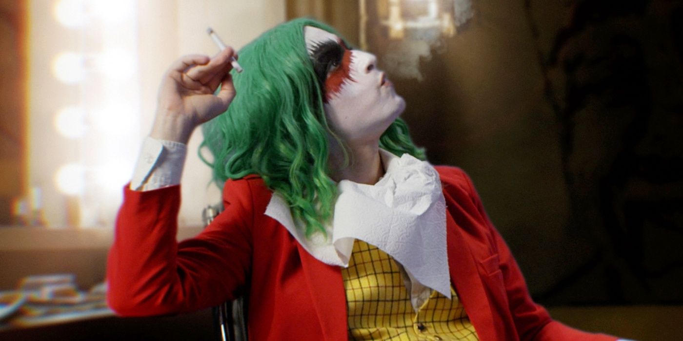 Dark Comedy Superhero Masterpiece Is The Batman Parody The World Needs ...