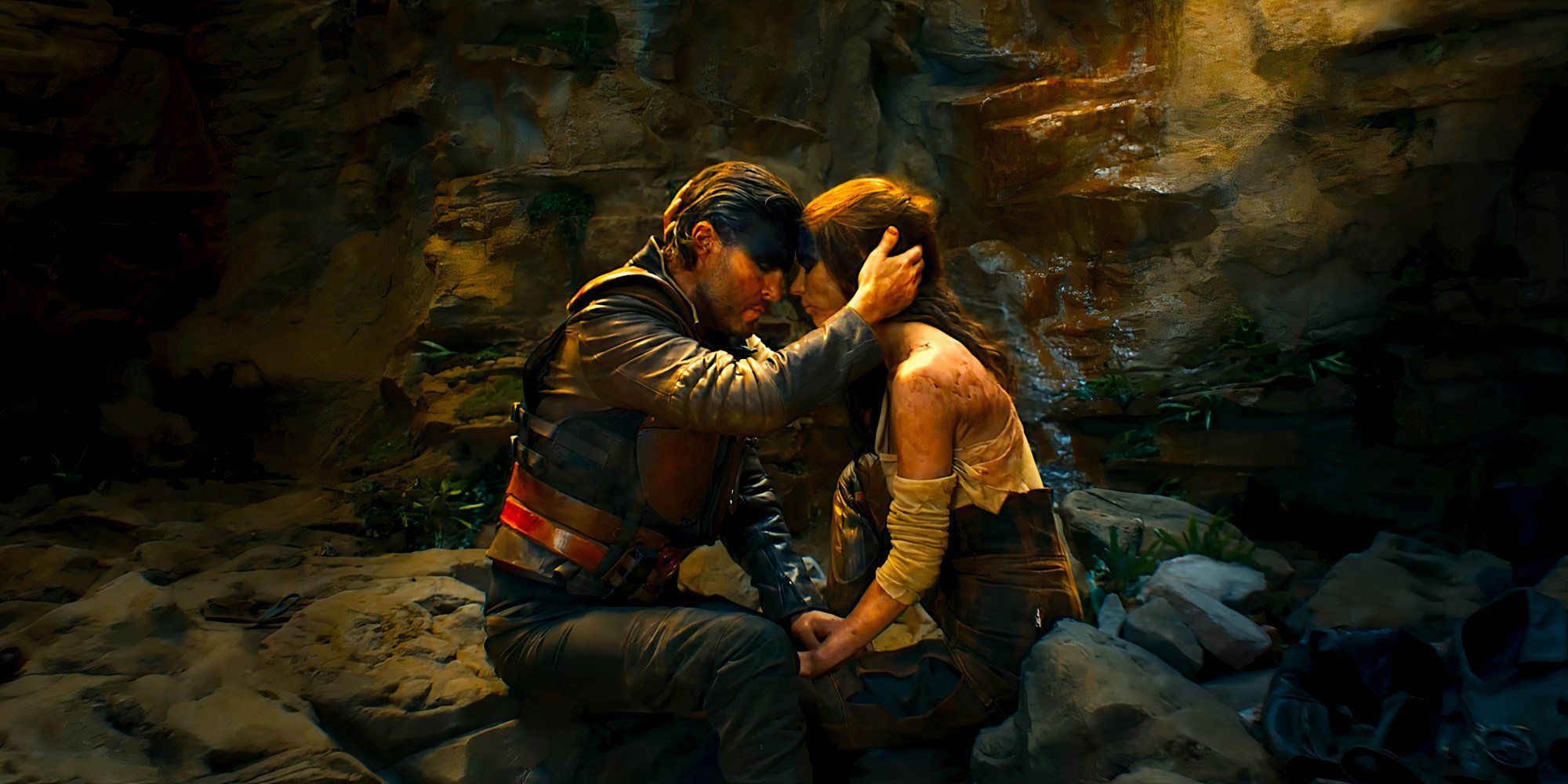 Praetorian Jack’s Fate In Mad Max Prequel Confirmed By Star – Filmibee.com
