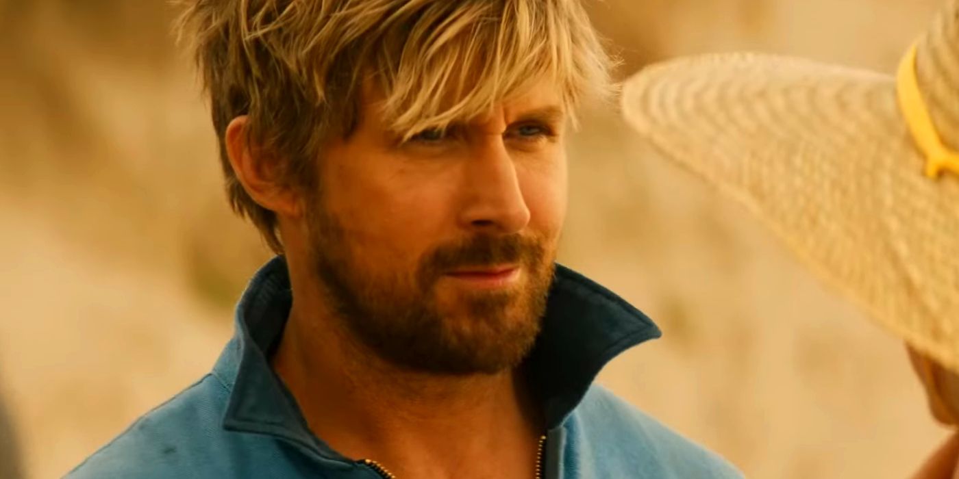 Fall Guy Box Office Opens Below Expectations (Yet Still Among Best ...