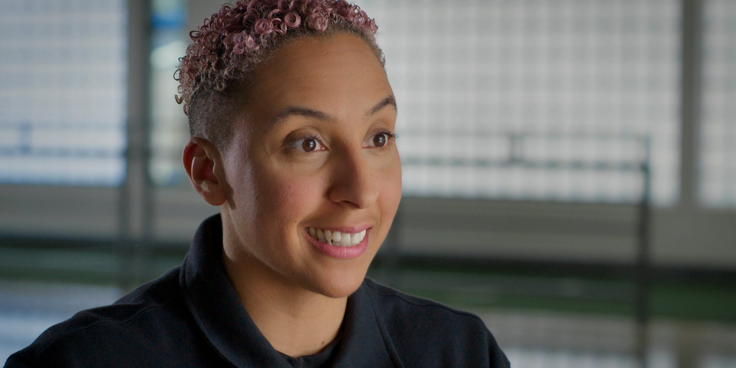 Prime Video’s Ambitious Sports Documentary Is A Must-See For WNBA Fans ...