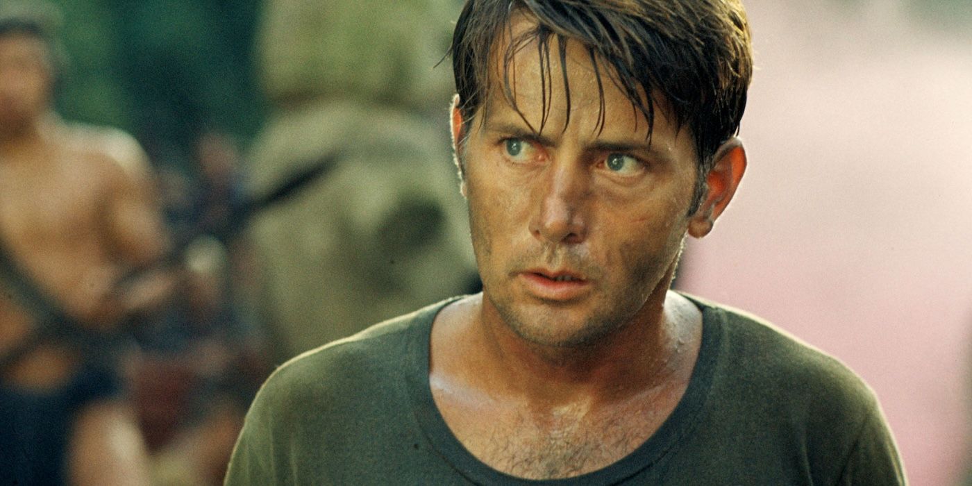'Apocalypse Now' May Be a Masterpiece, But It Also Holds This ...