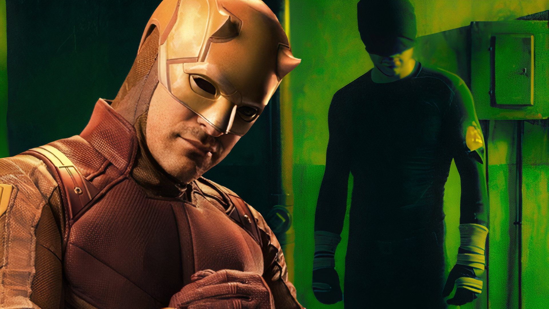 Charlie Cox Teases Return of Fan-Favorite Fight Scenes in Daredevil ...