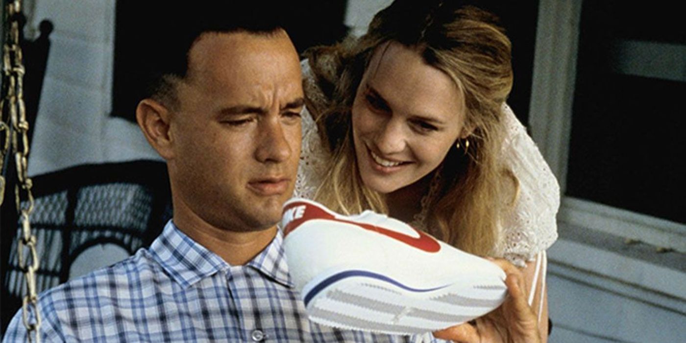 Robert Zemeckis’ ‘Forrest Gump’ Reunion ‘Here’ Just Got a New Release ...