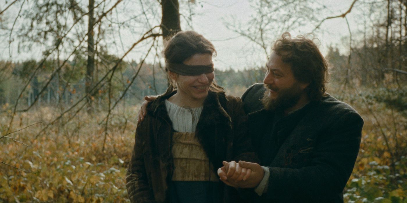 Shudder’s Latest Horror Is A Diabolical Dismantling Of A Woman’s Spirit ...