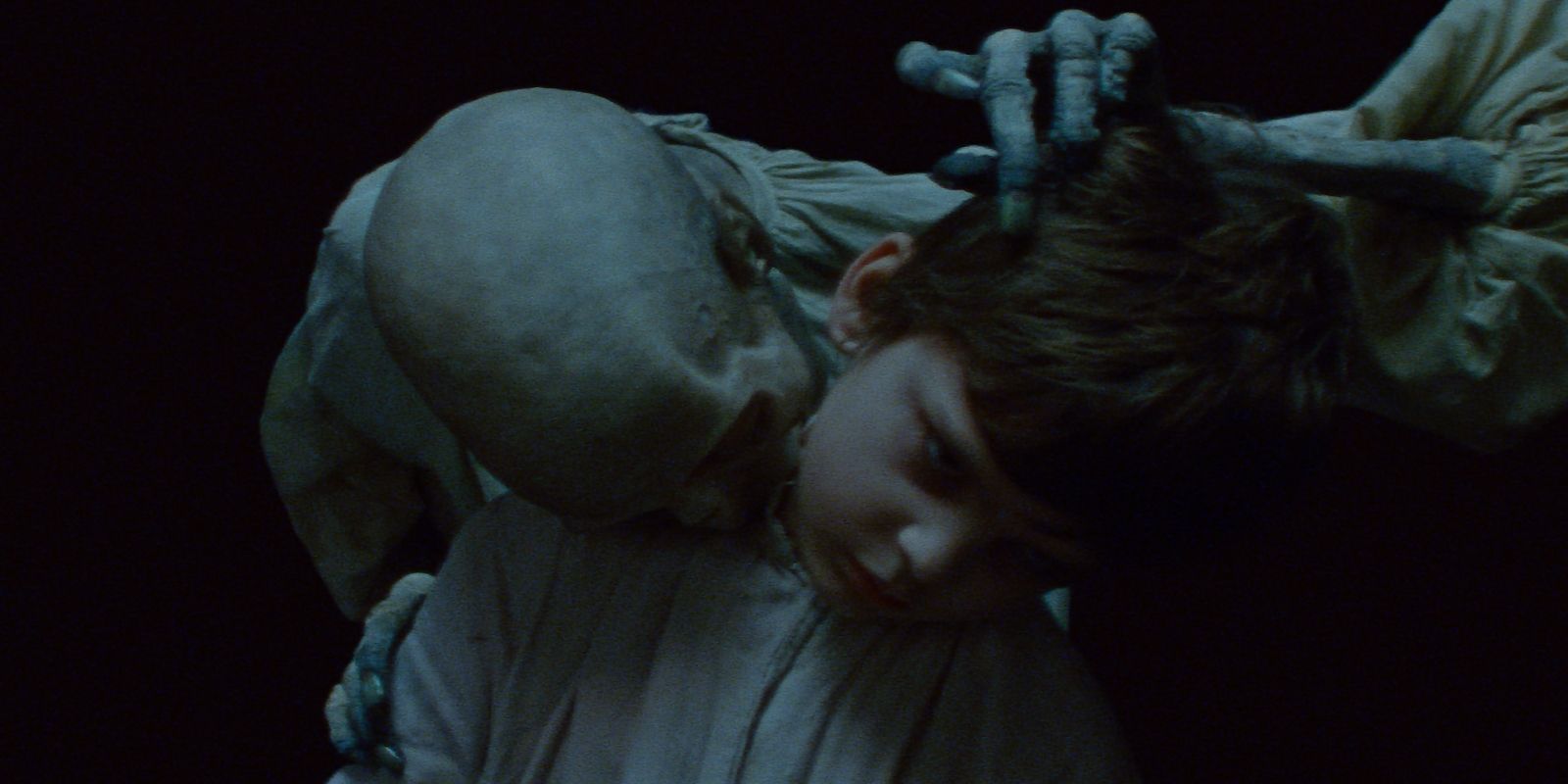 This French Feature Debut Bites Back At The Mundanity Of Modern Vampire ...