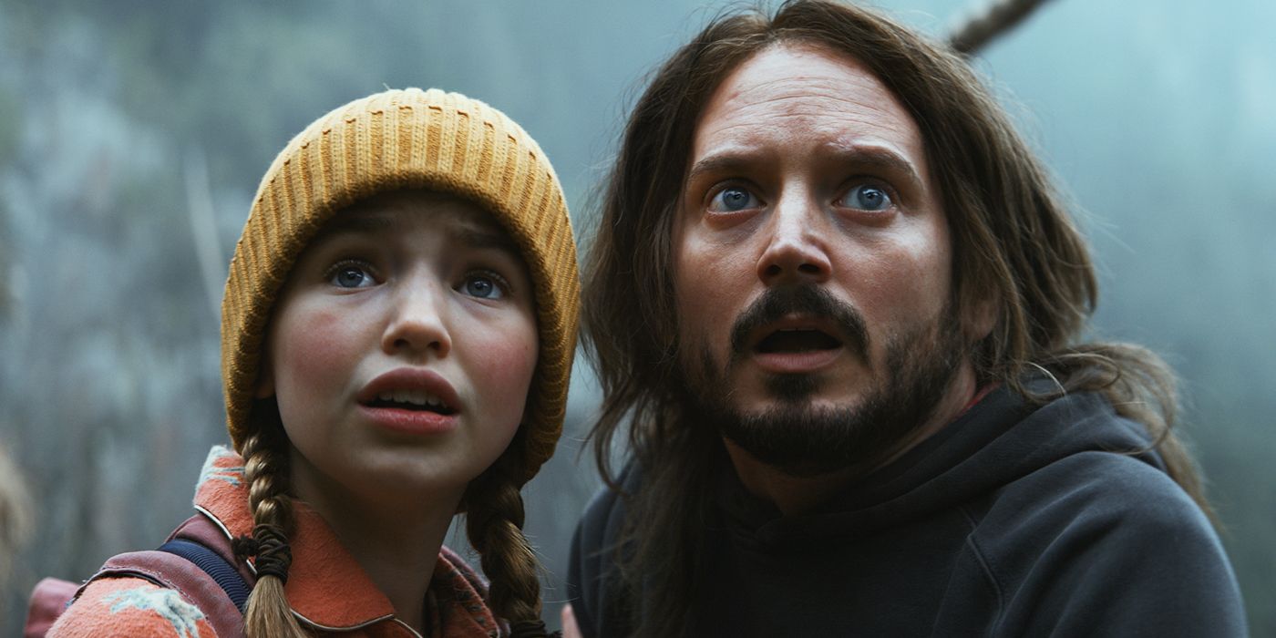 ‘Bookworm’ Review – Elijah Wood’s Latest New Zealand Adventure Finds a ...