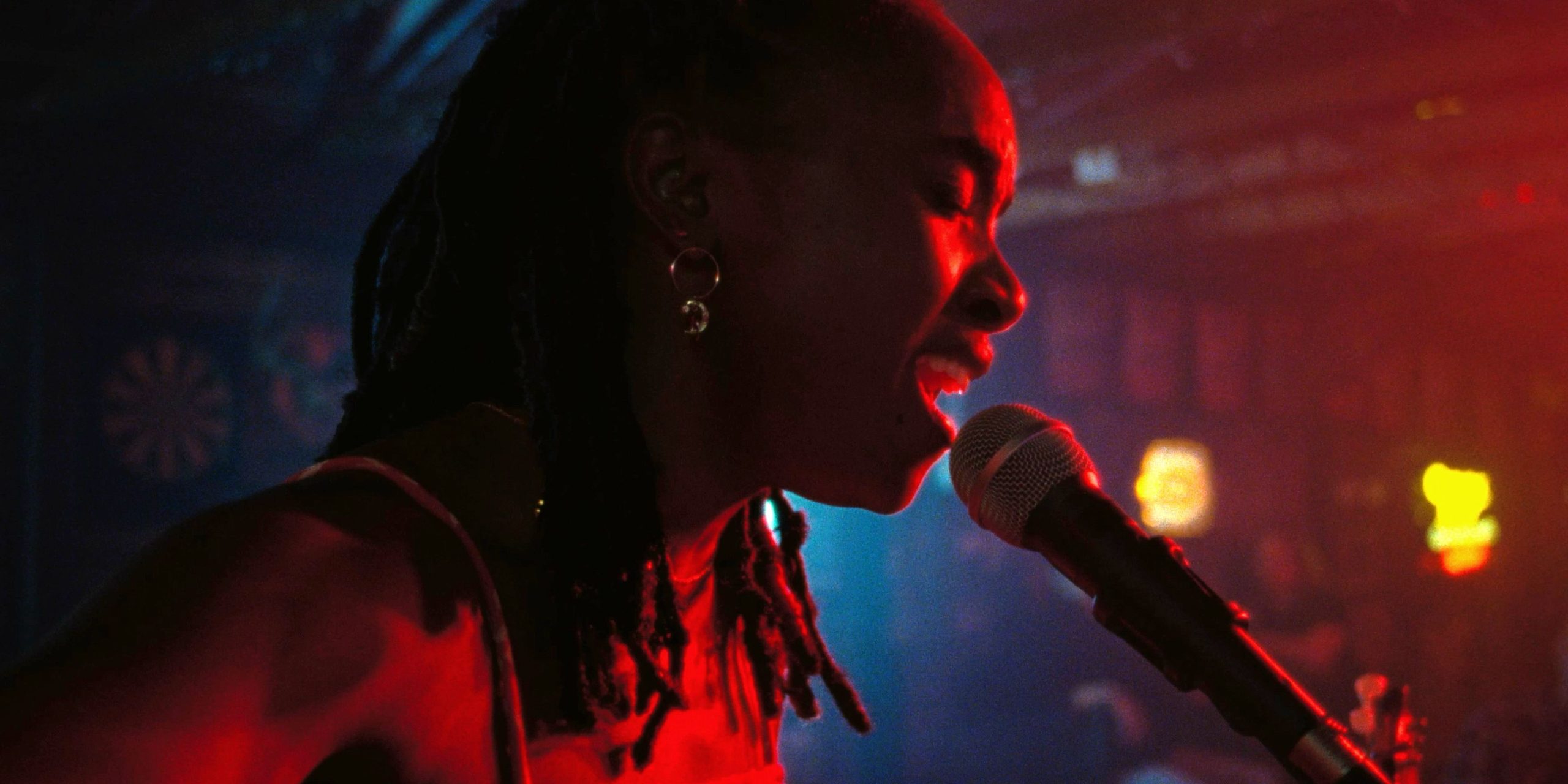 KiKi Layne’s Rich Performance Is Saddled With A Romance I Don’t Buy ...