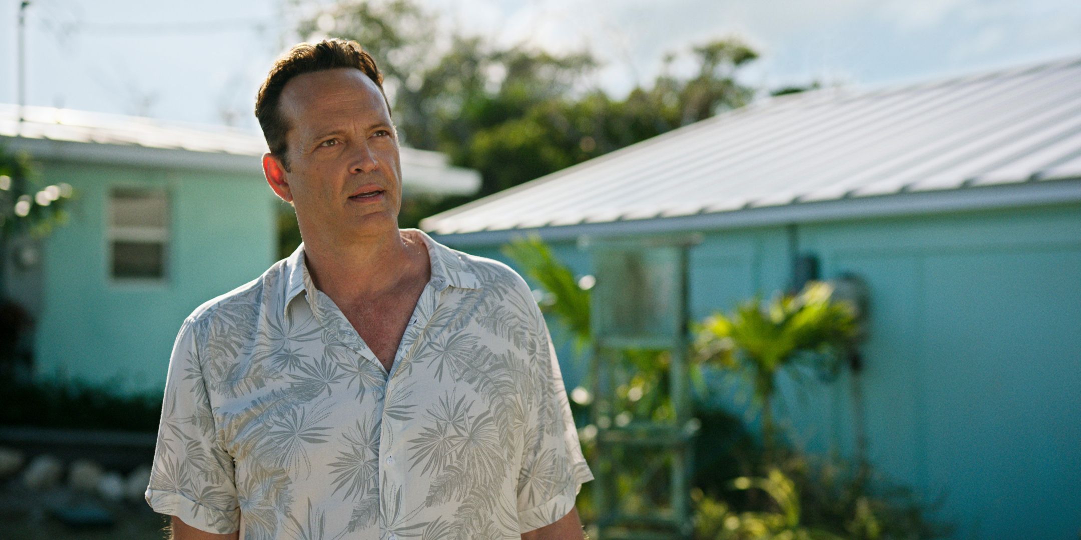 ‘Bad Monkey’ Episode 4 Recap – Filmibee.com