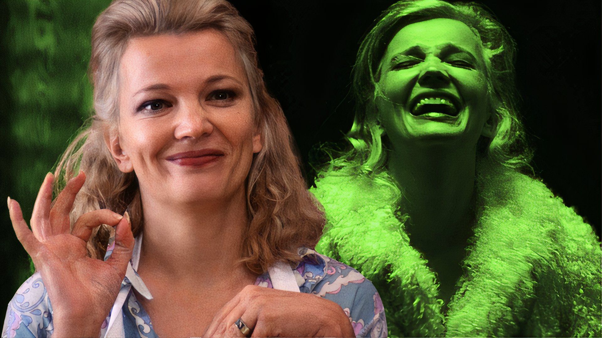 Gena Rowlands’ Performance in This Harrowing Movie is the Best of the ...