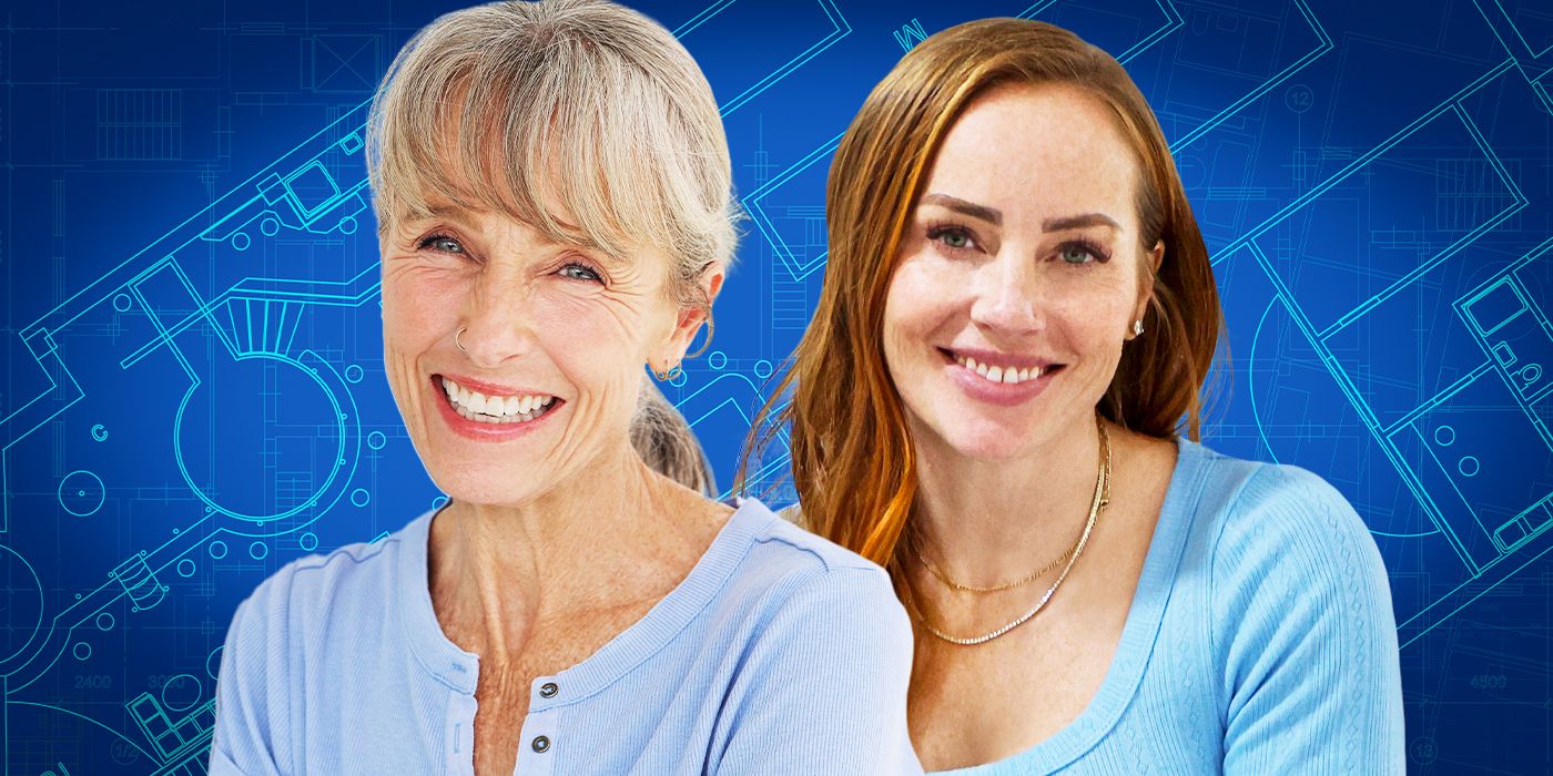 ‘Good Bones New Beginnings’ Review – Filmibee.com