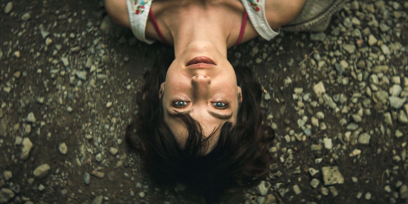 ‘My First Film’ Review – Zia Anger’s Daring “Directorial Debut” Is the ...