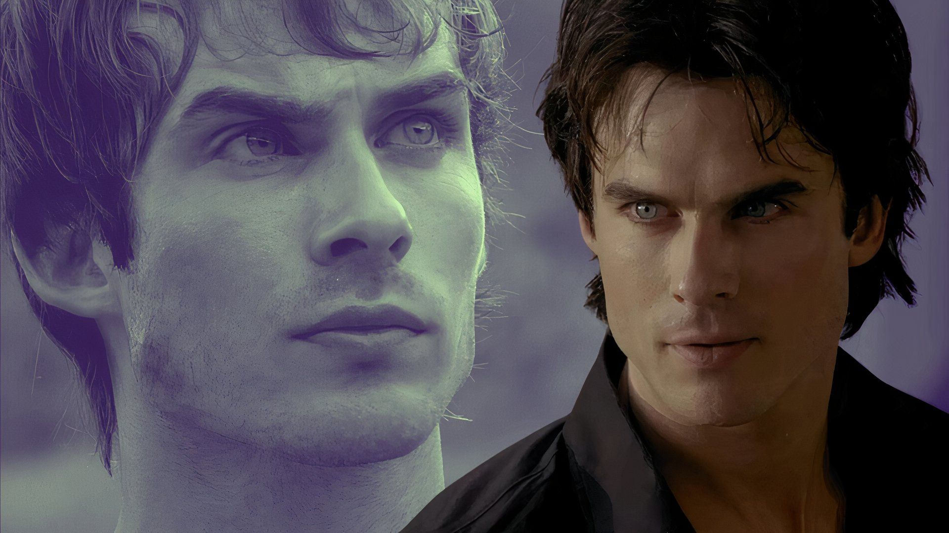 Ian Somerhalder Was on This Popular Sci-Fi Series – Filmibee.com