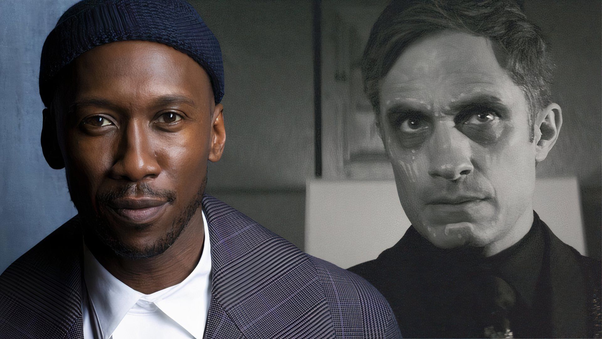 Marvel’s Blade Problem Can Be Fixed Using Werewolf by Night – Filmibee.com