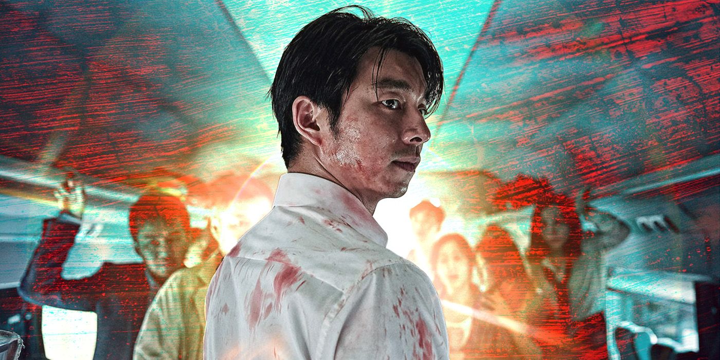 You Need To Check Out the Prequel to One of the Best Zombie Horror ...