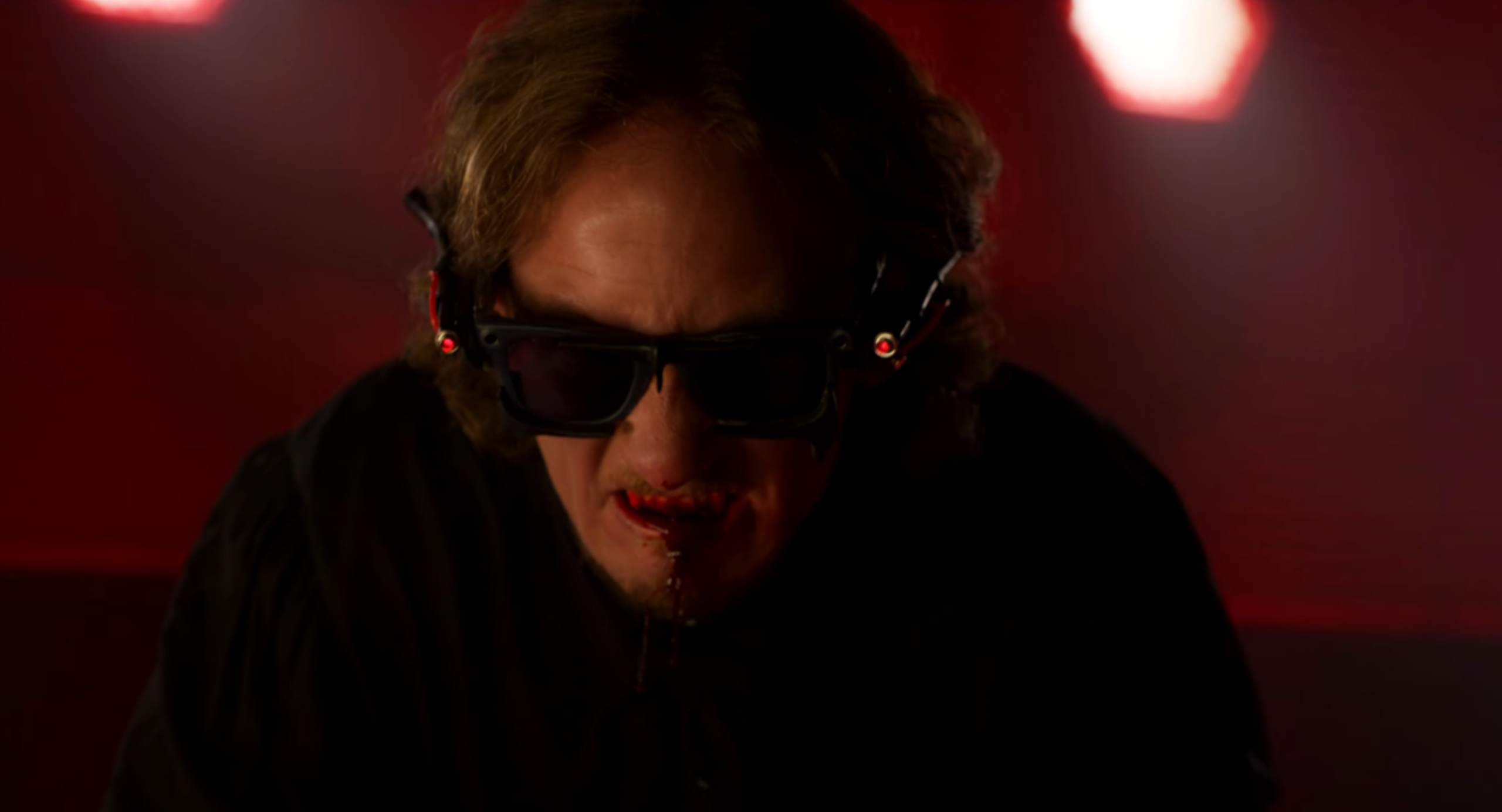 Yet Another Bad Charles Band Film – Filmibee.com