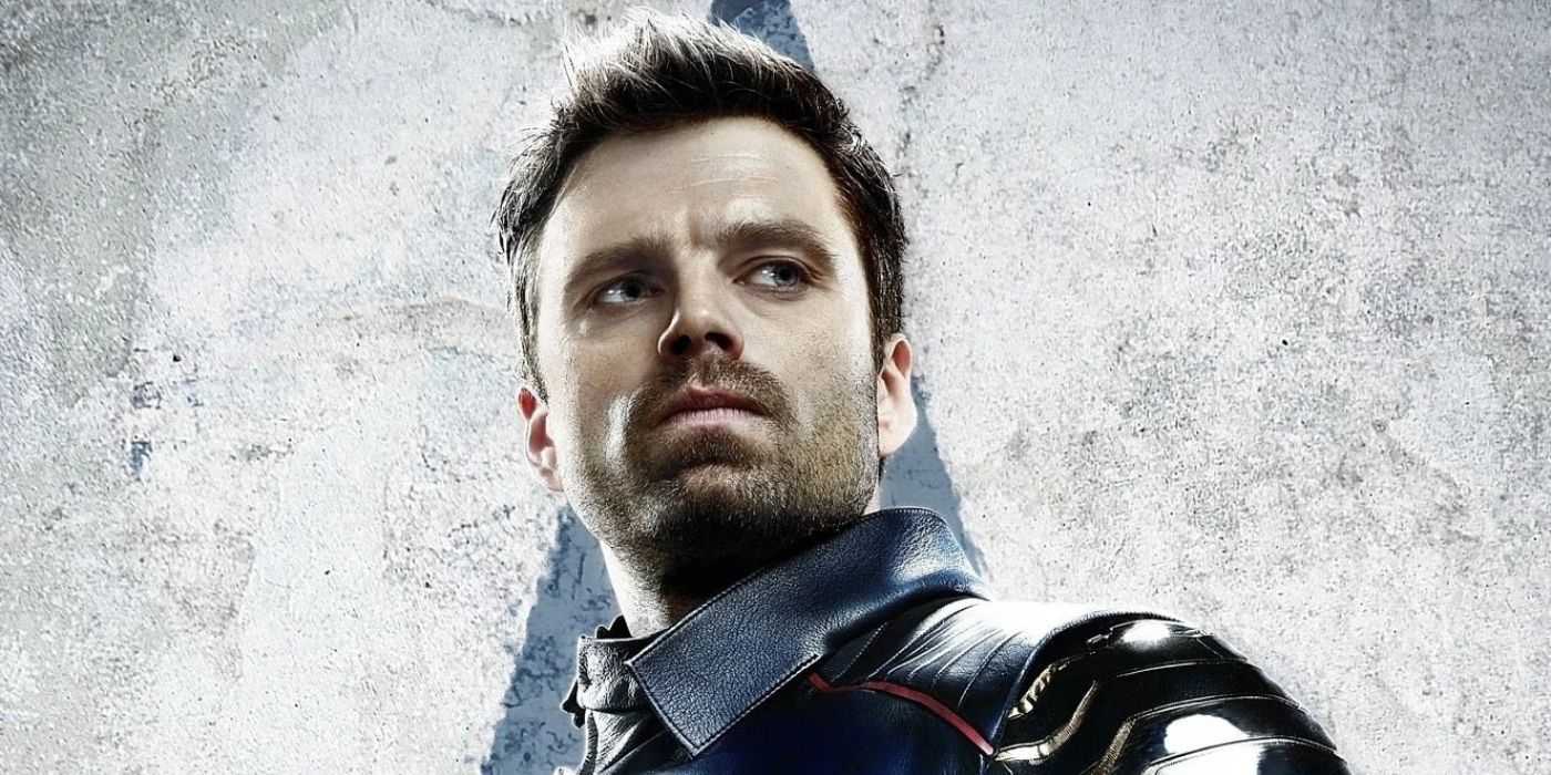 When It Comes to MCU Fight Scenes, Sebastian Stan Is the Hands-Down ...