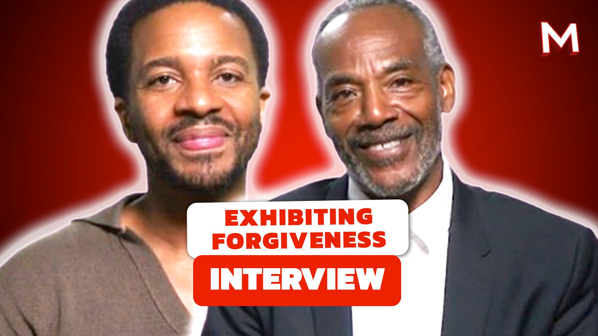 André Holland & John Earl Jelks Discuss the Deep Emotions of New Film ...