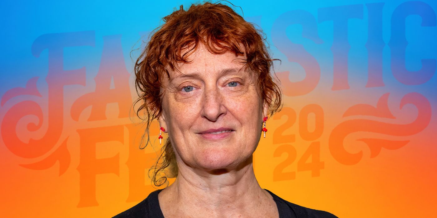 ‘The Babadook’ Director Tackles Horror Taboos 10 Years Later – Filmibee.com