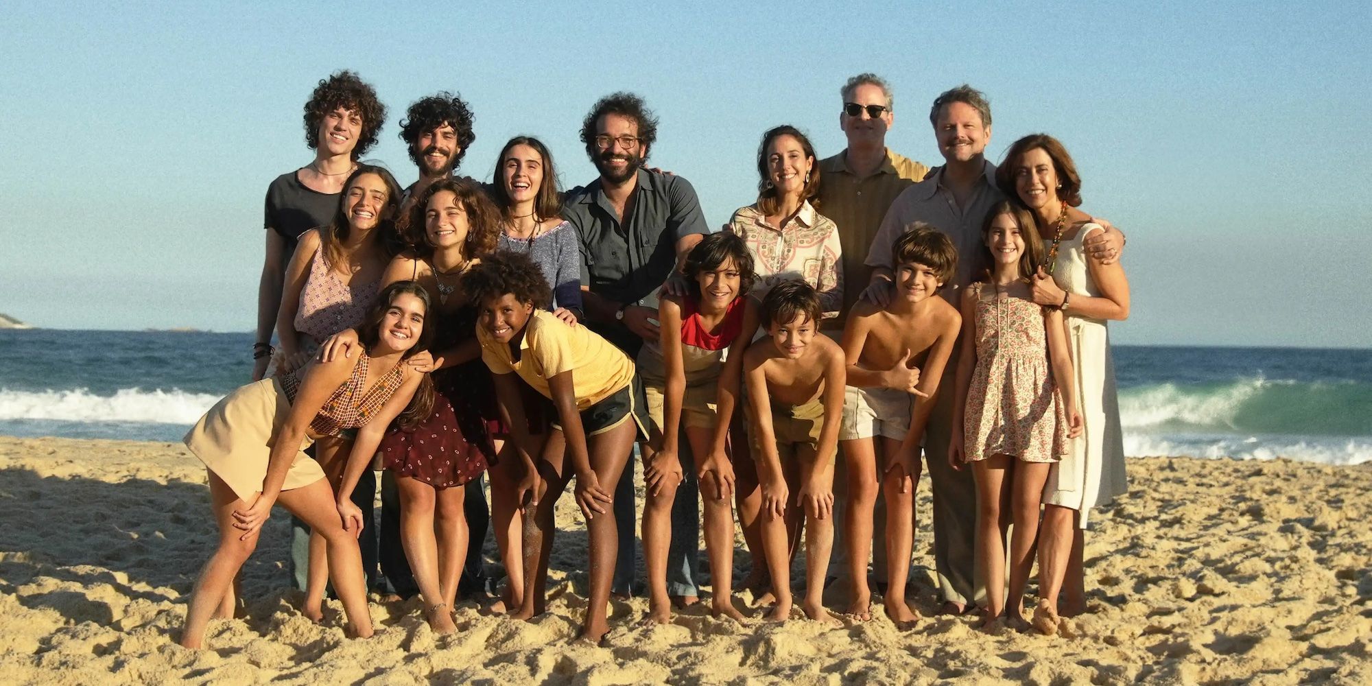 Family Political Drama Is One Of The Year S Best Filmibee