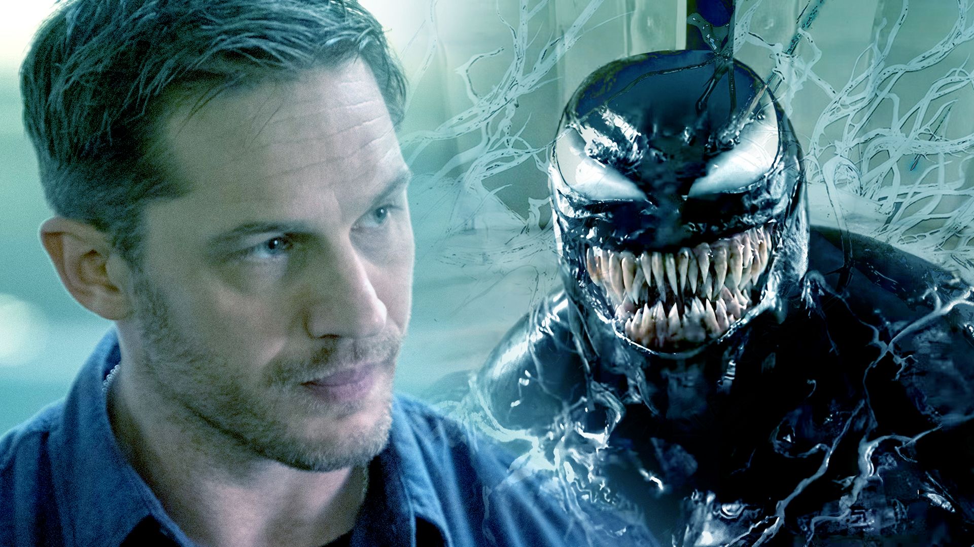 Tom Hardy’s Venom Trilogy Is Missing the Best Aspect of the Character ...