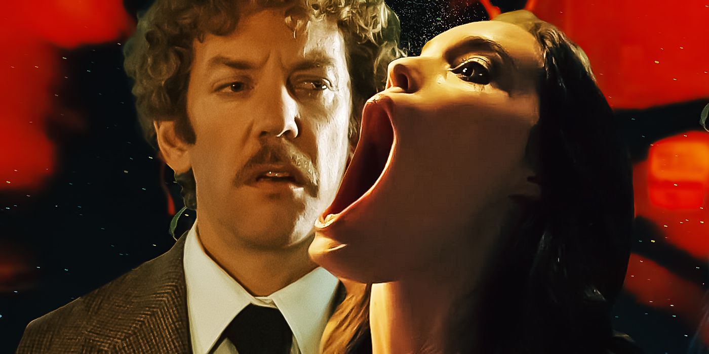 This Thrilling Horror Movie on Prime Video Reinvents a Beloved Classic ...