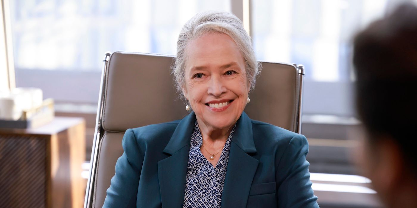 ‘Matlock’ Episode 6 Recap – A Painful Retrial Puts Matty Back on Top ...