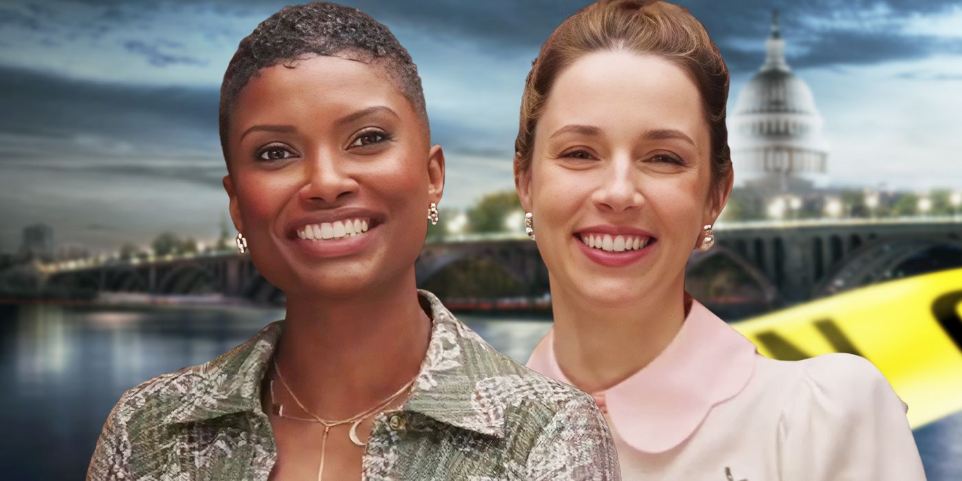 This ‘Cross’ Star Had To Speak To A Real-Life Counselor About Their ...