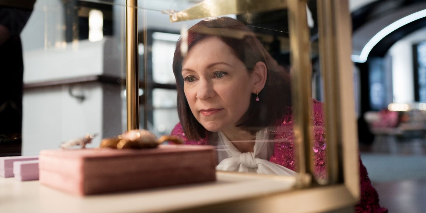 ‘Elsbeth’ Season 2 Episode 4 Recap – Filmibee.com