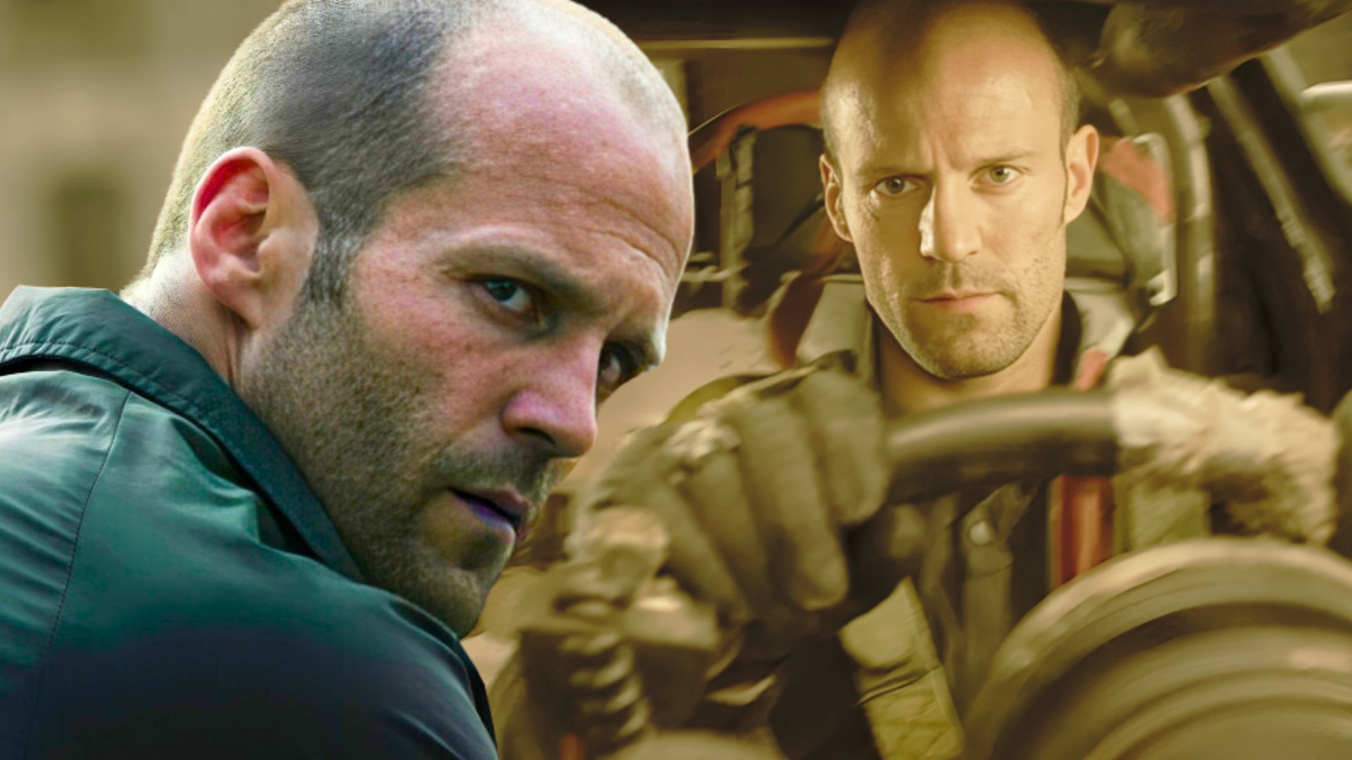 Jason Statham’s Death Race Is Better Than Its Rotten Tomatoes Score – Filmibee.com