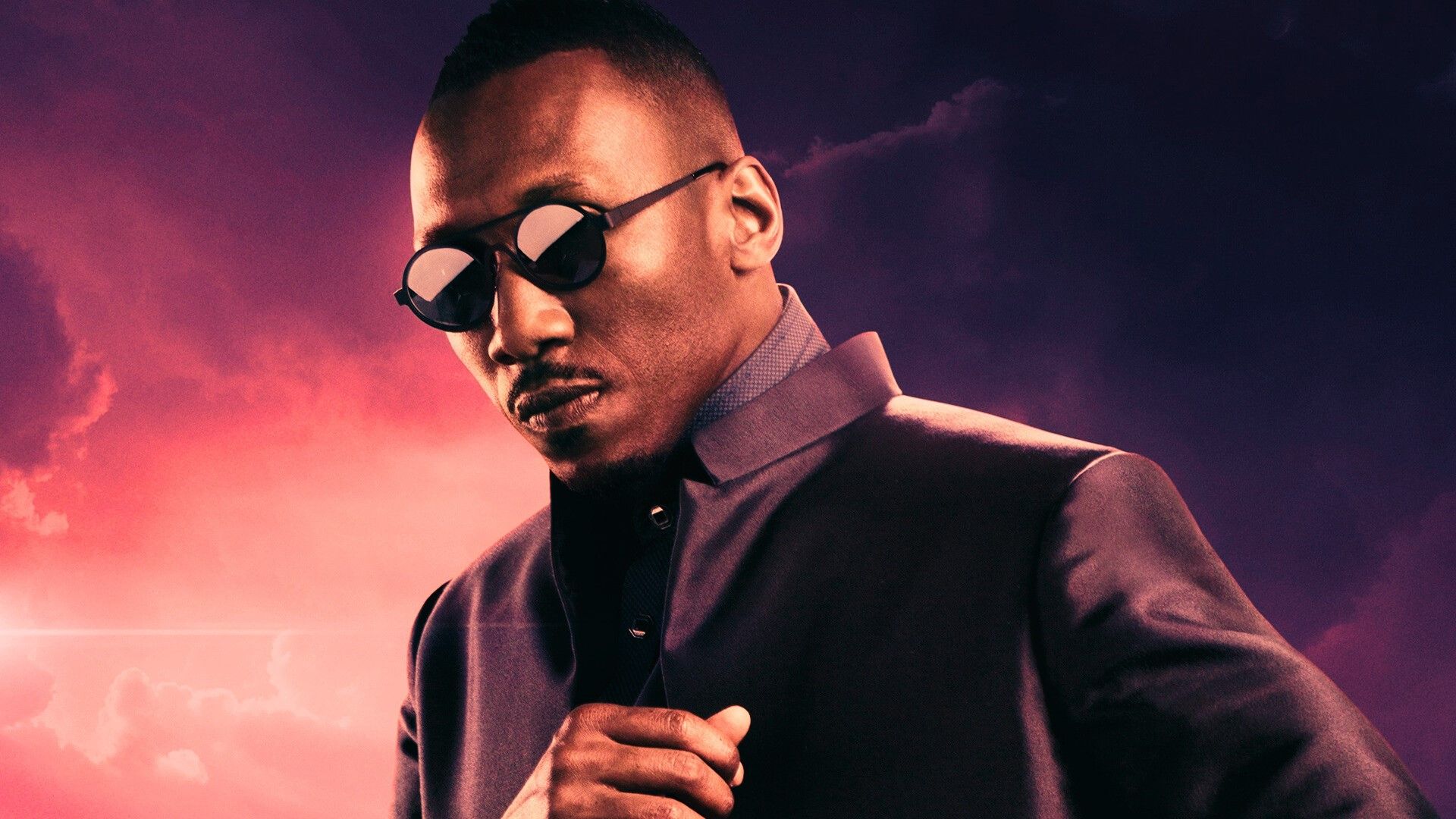 Blade Will Make His MCU Debut in 2025’s Marvel Zombies on Disney+ ...