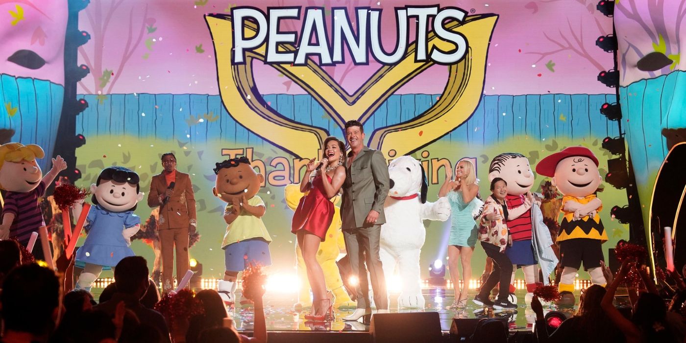 ‘The Masked Singer’ Season 12 Episode 9 Recap – Filmibee.com