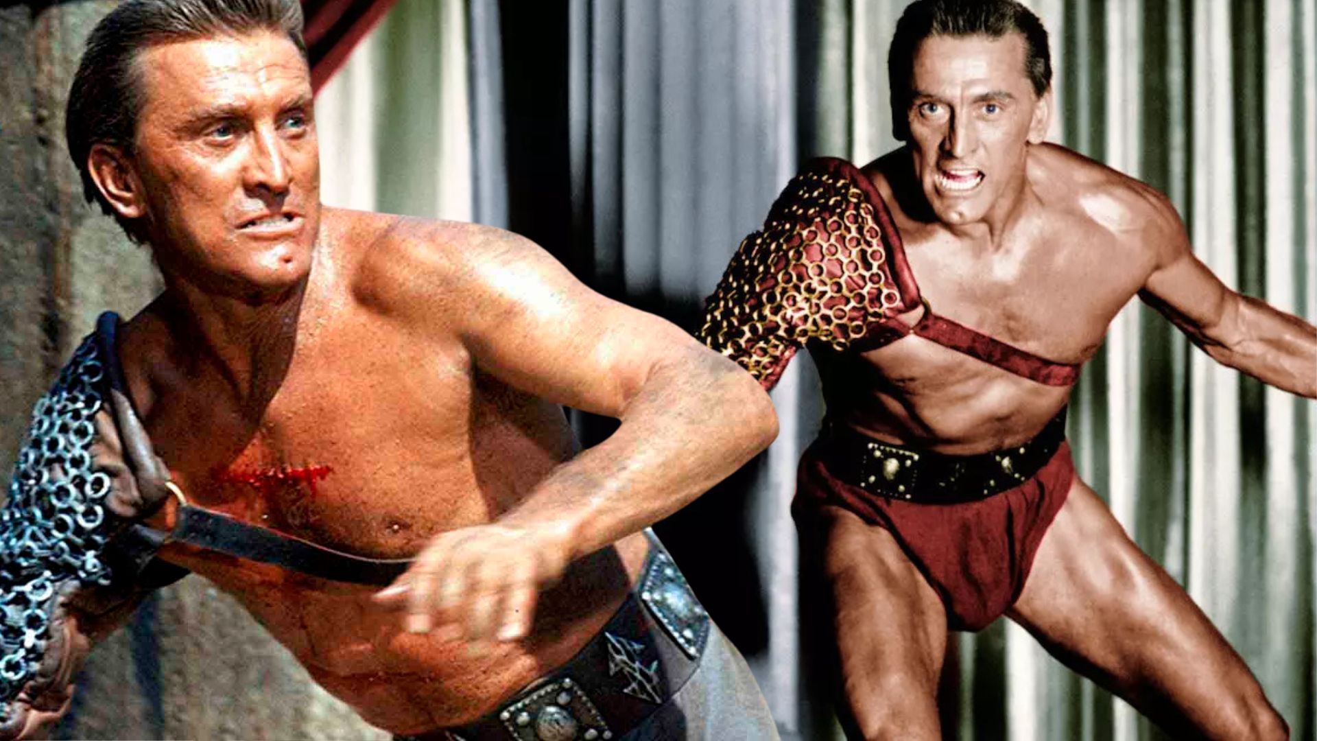 You Need to Watch Stanley Kubrick’s Spartacus Before Gladiator 2 – Filmibee.com