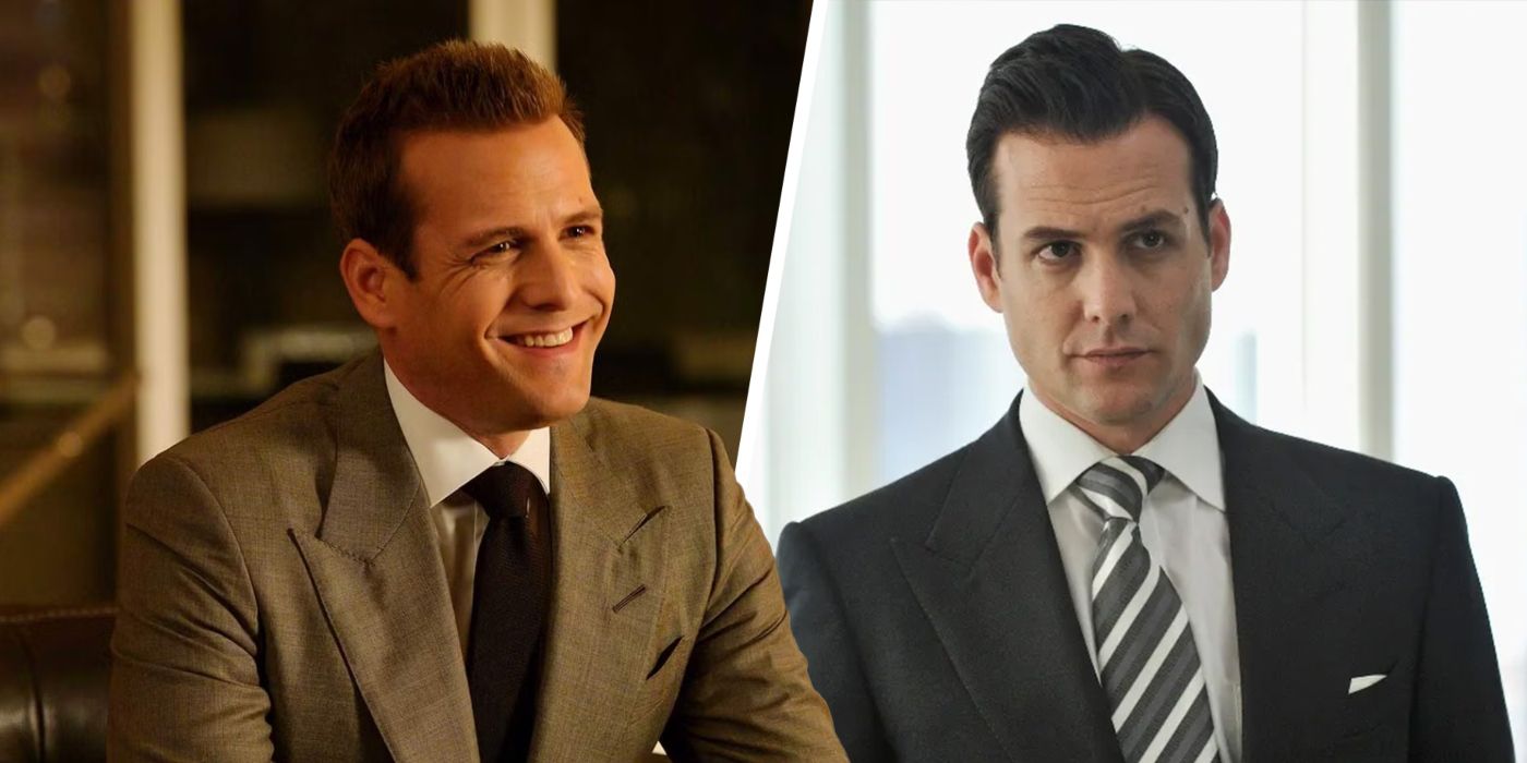 ‘Suits’ Will See One Main Character Return in the Spinoff – Filmibee.com