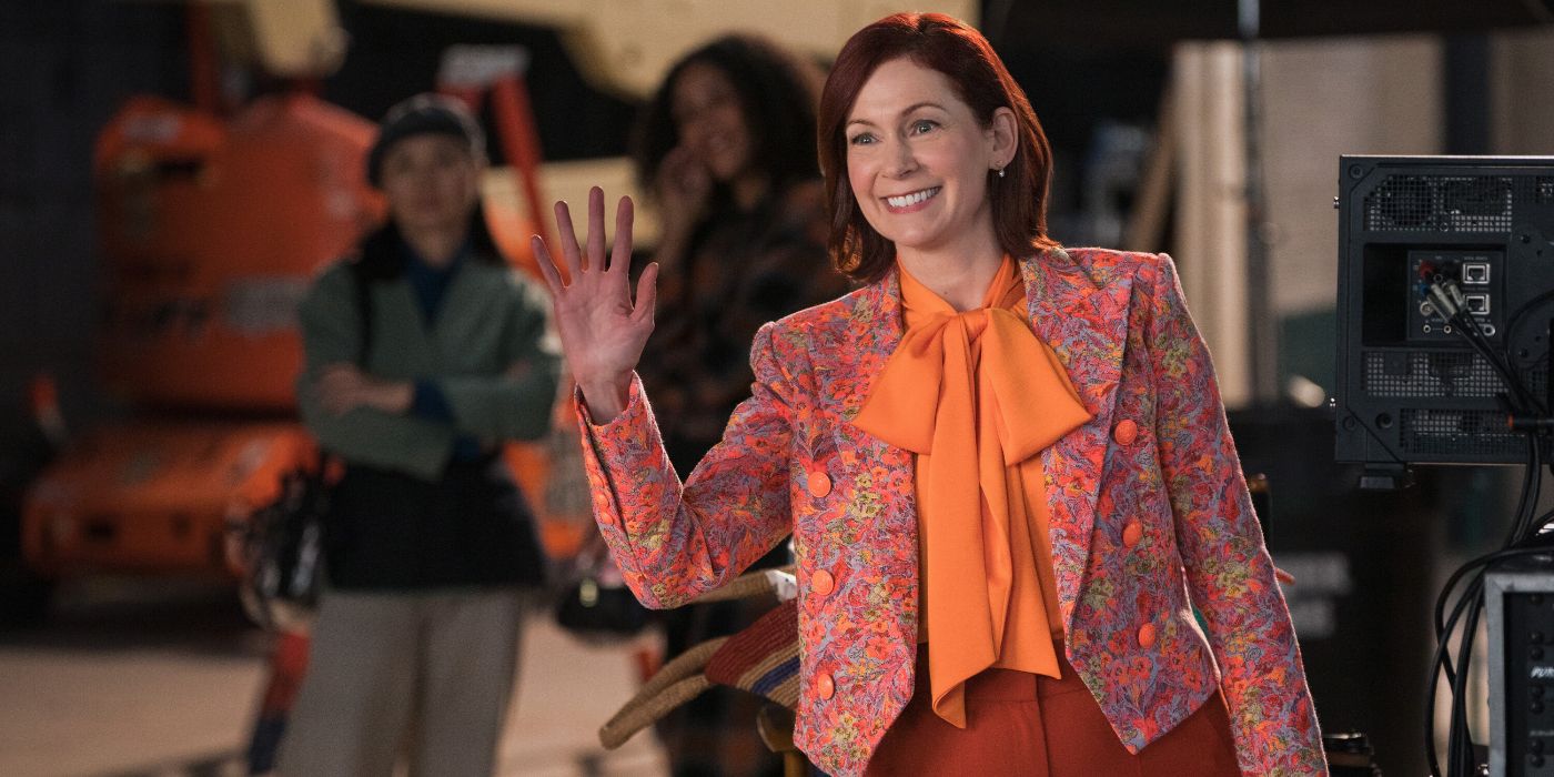 ‘Elsbeth’ Season 2 Episode 8 Recap – Filmibee.com