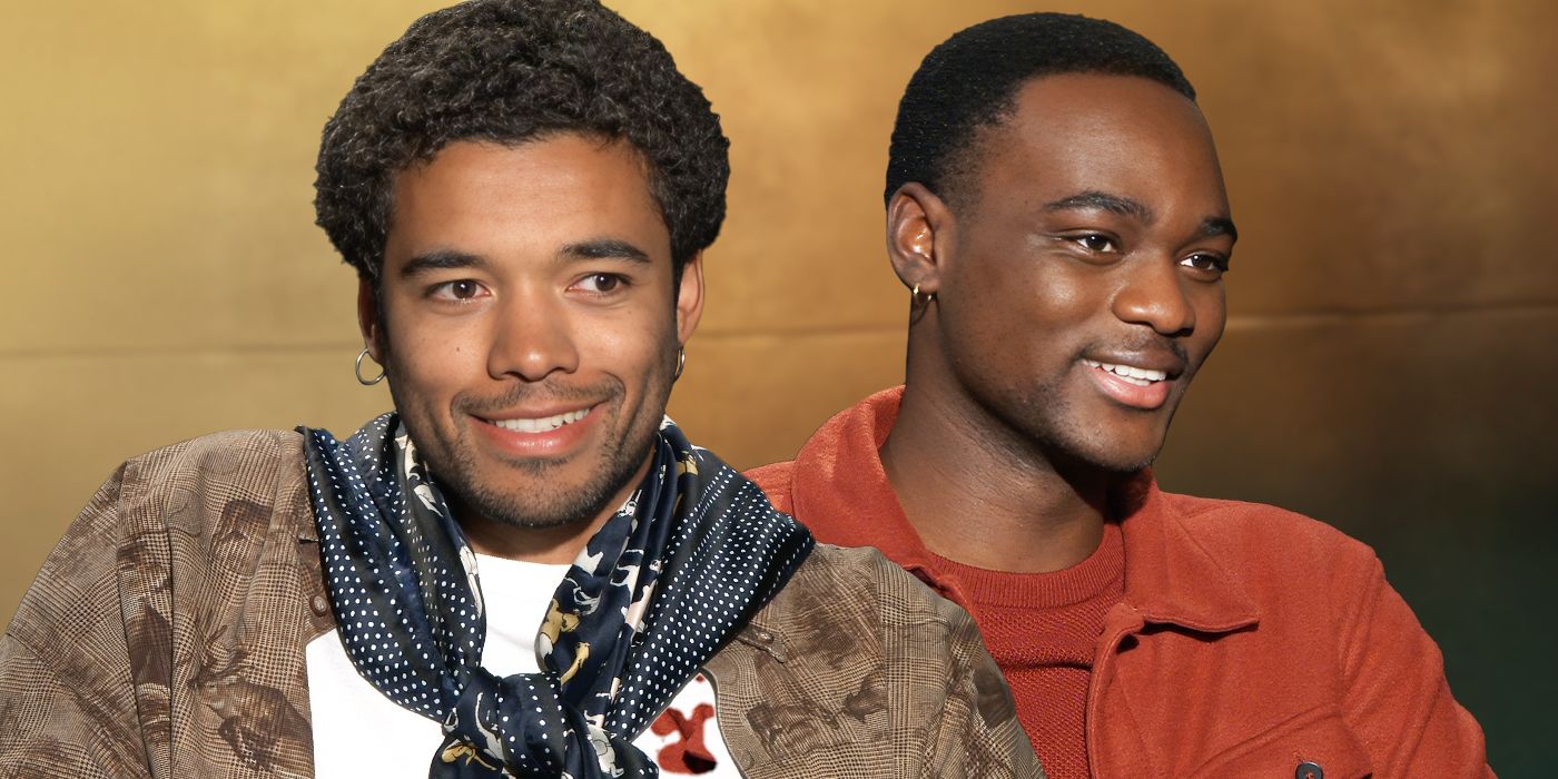 “I Can’t Even Remember How I Got That Role” – You’ll Never Believe ...