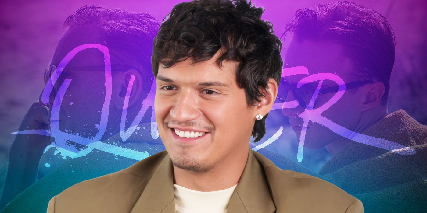 He Really Turns It On… That Was Really, Really Incredible to See ...