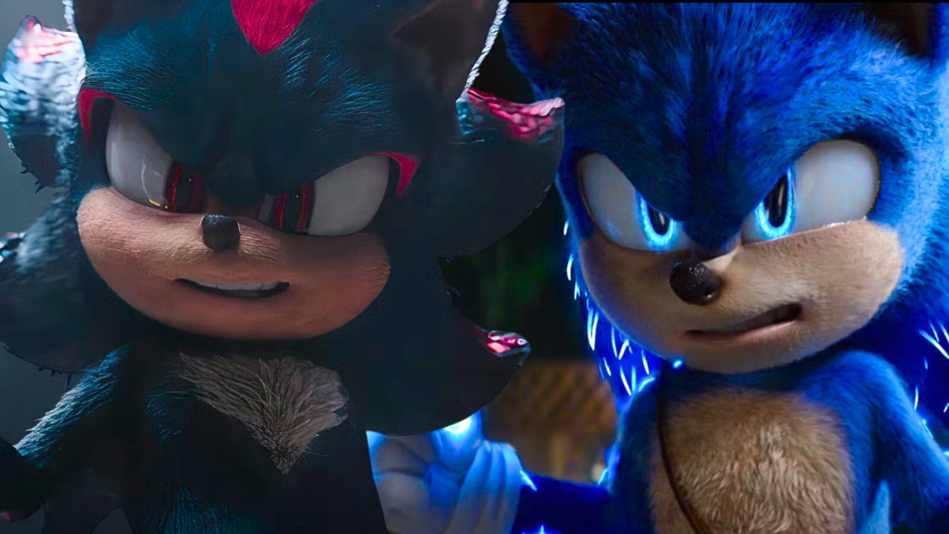 ‘Sonic the Hedgehog 3’s Major Post-Credits Scenes, Explained – Filmibee.com