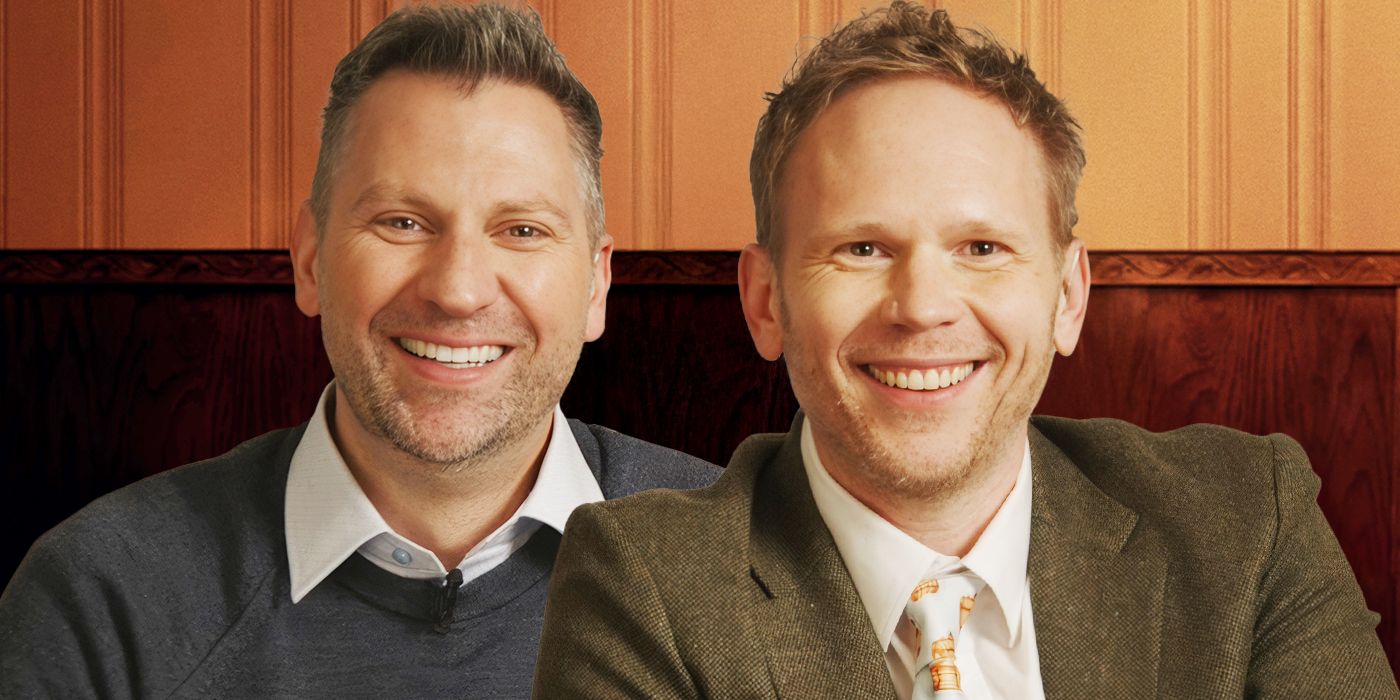 ‘The Sticky’ Creators Break Down Their ‘Fargo’ Inspired Series – Filmibee.com