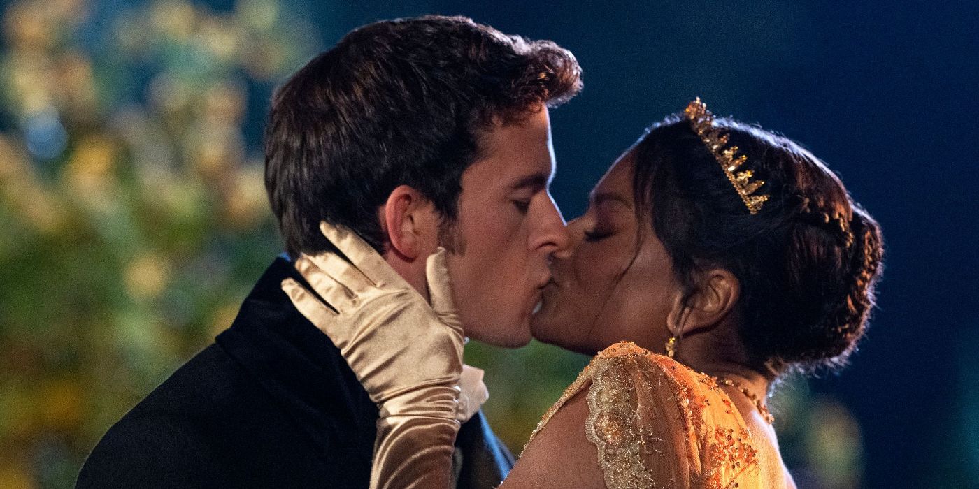 Netflix Developing ‘Twisted Love’ Series Based on BookTok Romance Hit – Filmibee.com