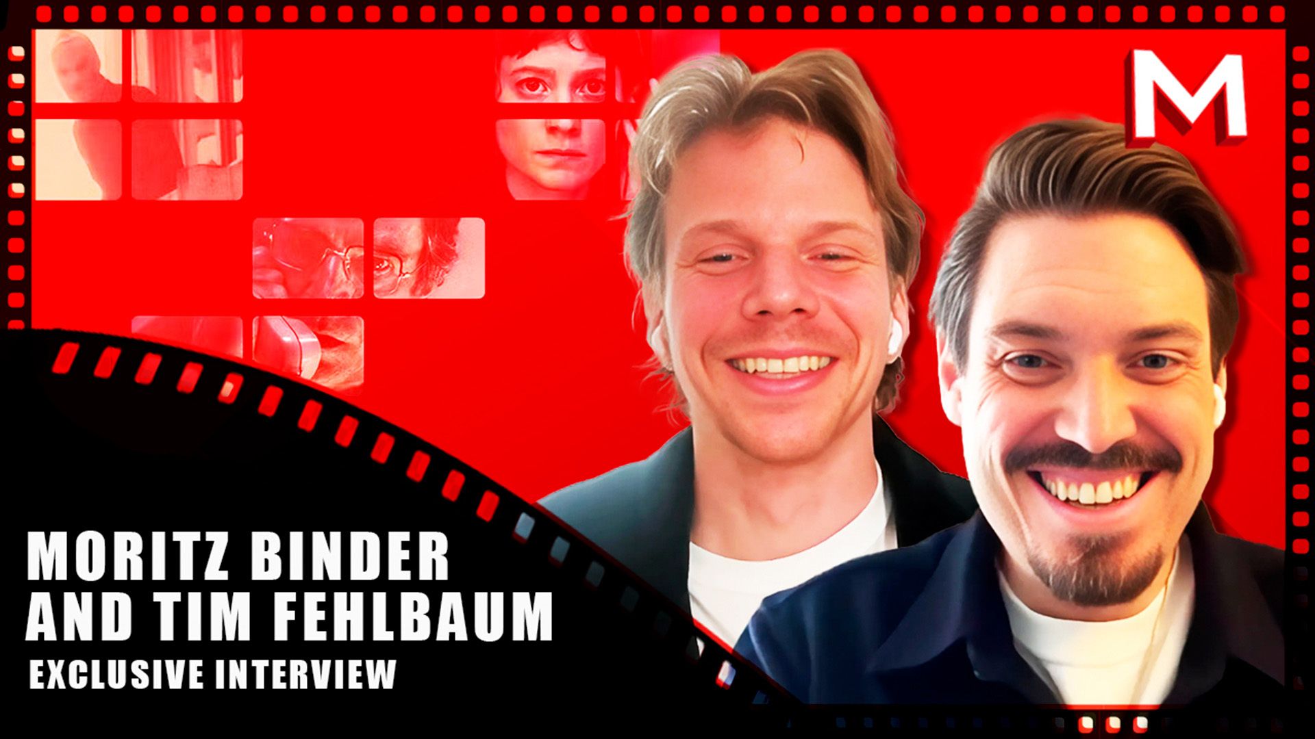 'September 5' Filmmakers Explain the Tight Terrorism Thriller Amid Israel's Darkest Days ...