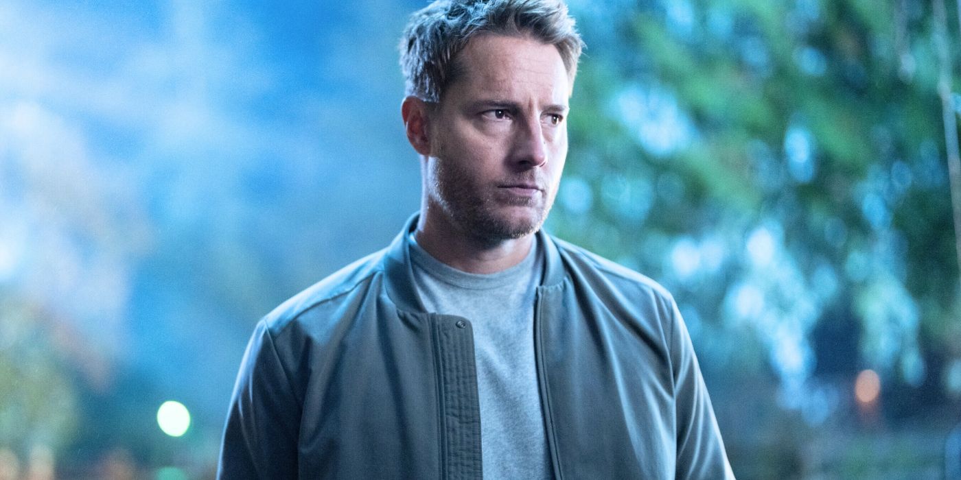 Colter Shaw Finally Puts a Cold Case To Rest – Filmibee.com