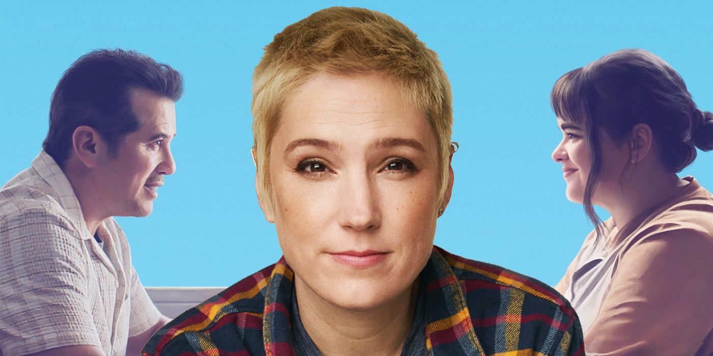 Filmmaker Tracie Laymon Shares the Incredible True Story Behind ‘Bob ...