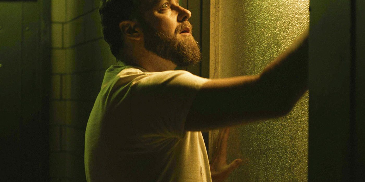 Did I Just Watch The Last Good Trauma Horror Movie? – Filmibee.com