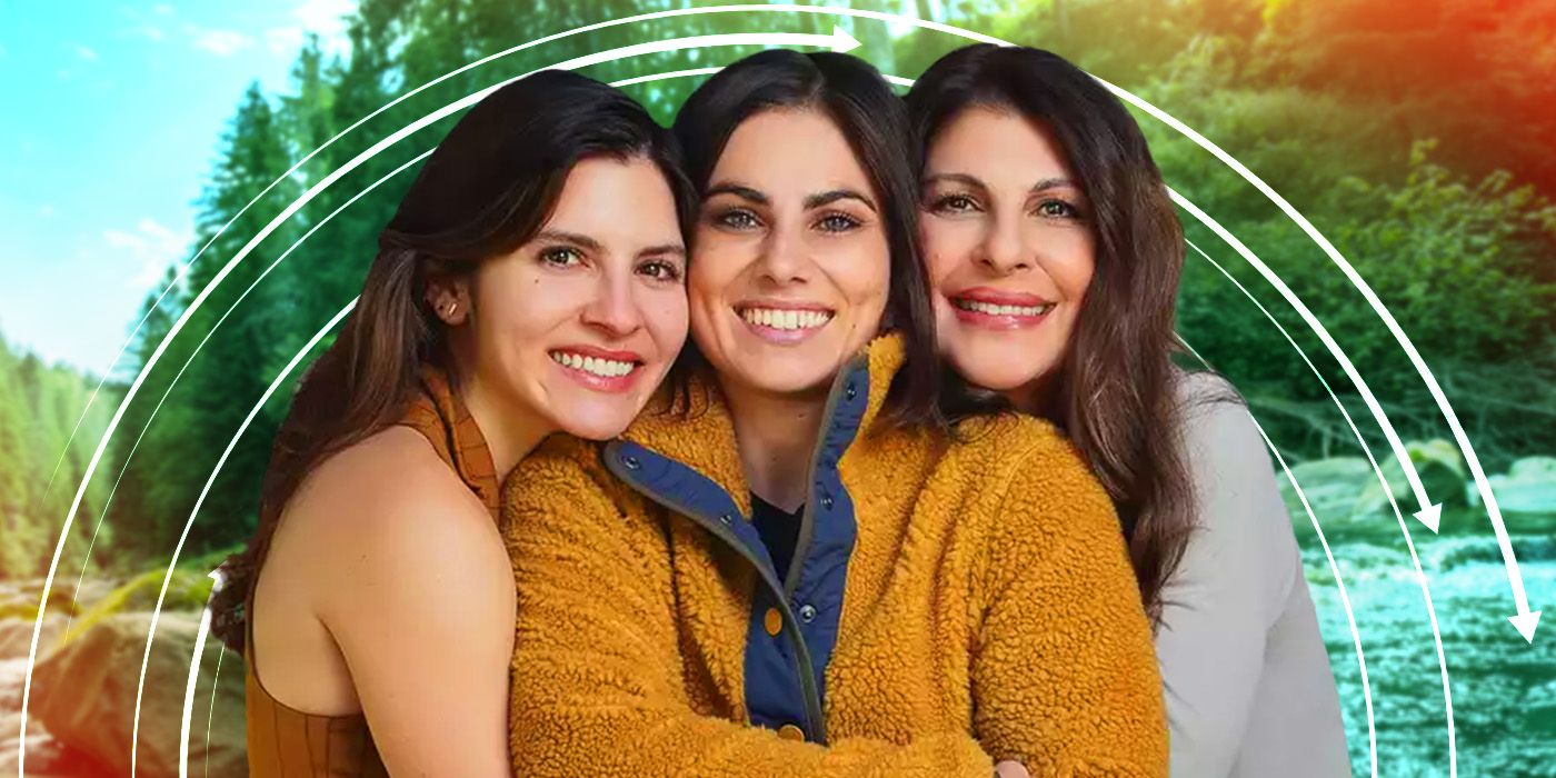 The Hyak Clan on Their ‘Extracted’ Journey – Filmibee.com