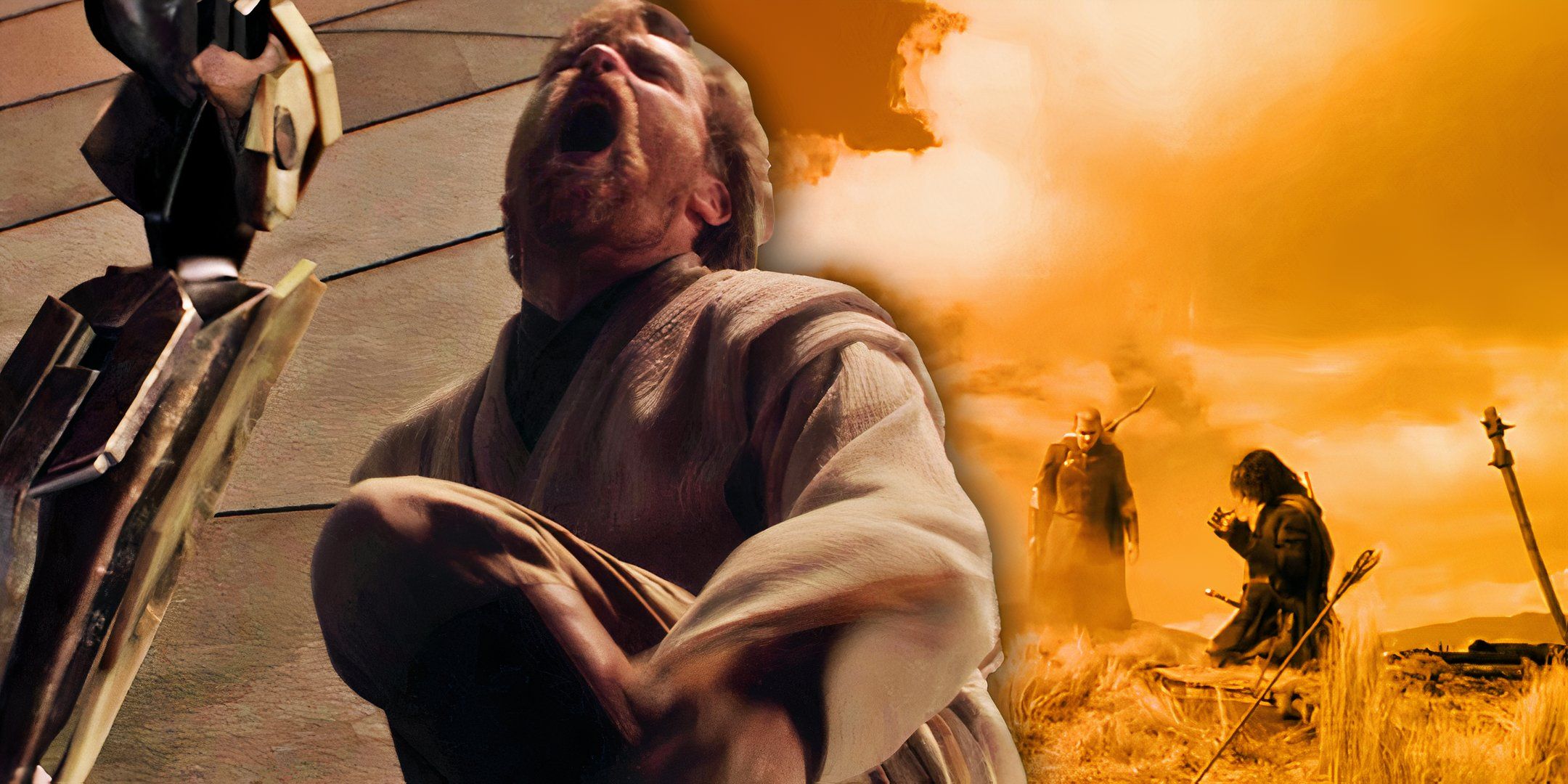 Star Wars Has Finally Given Fans Their Very Own Version Of Viggo ...