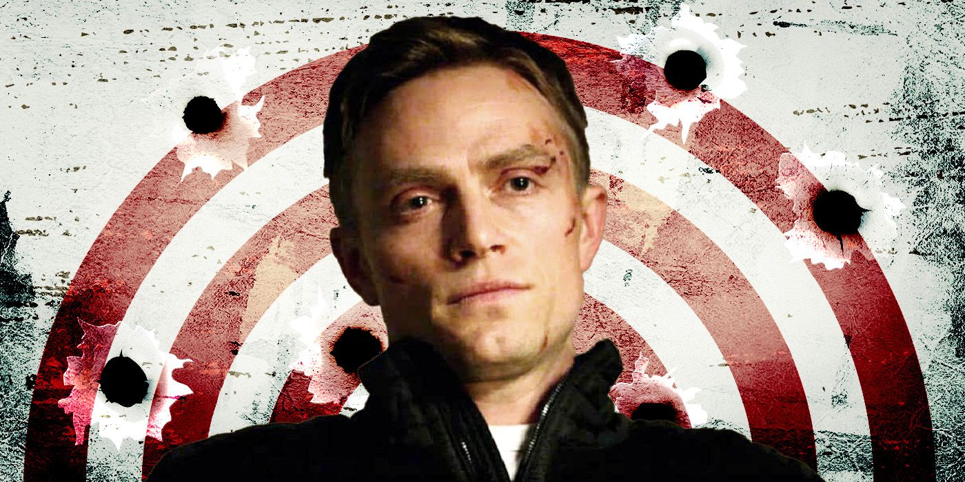 A Demon From Matt Murdock’s Past Returns – Filmibee.com
