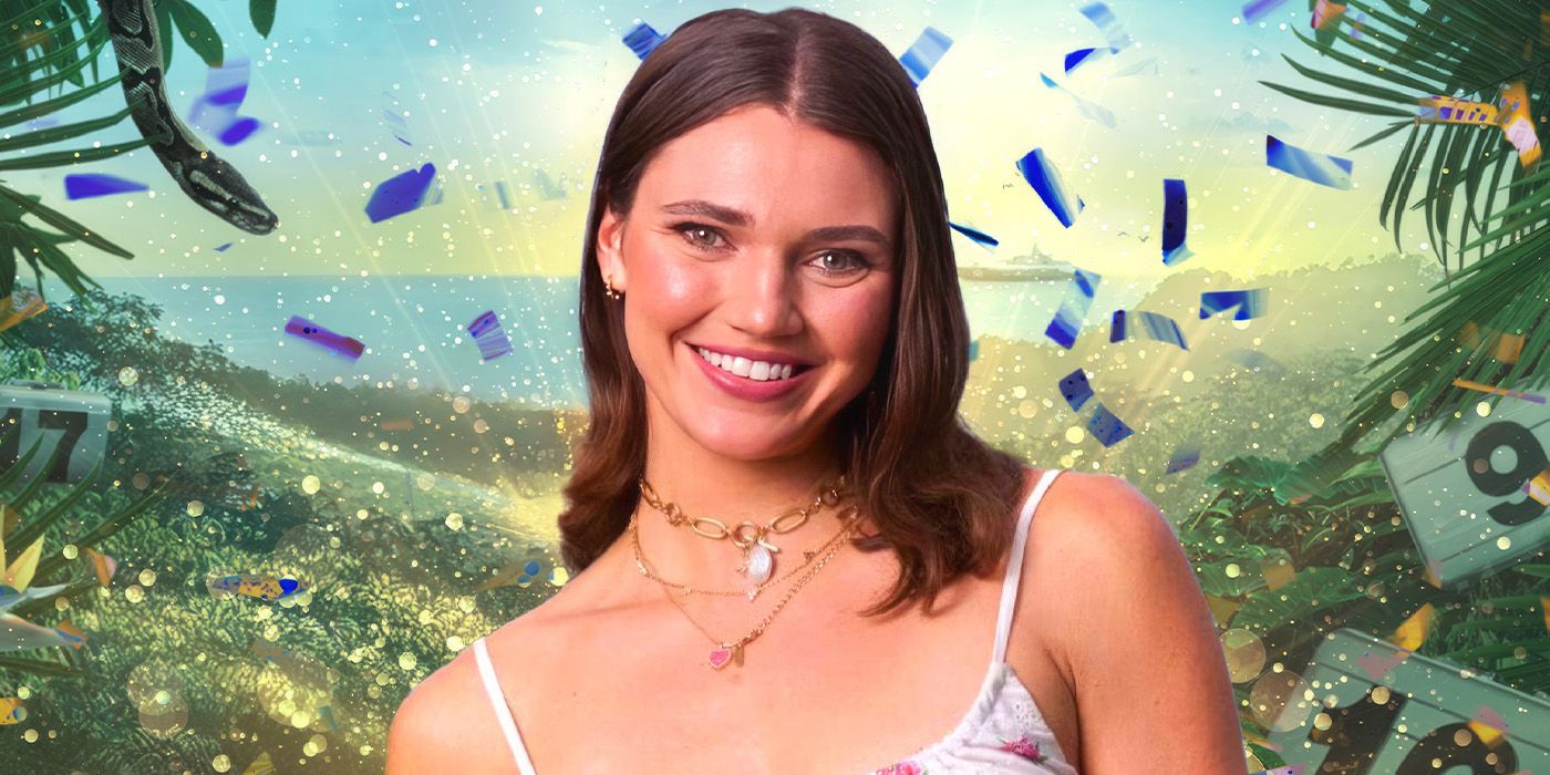 Alexis Lete Breaks Down the Betrayal She Felt on ‘Deal or No Deal ...