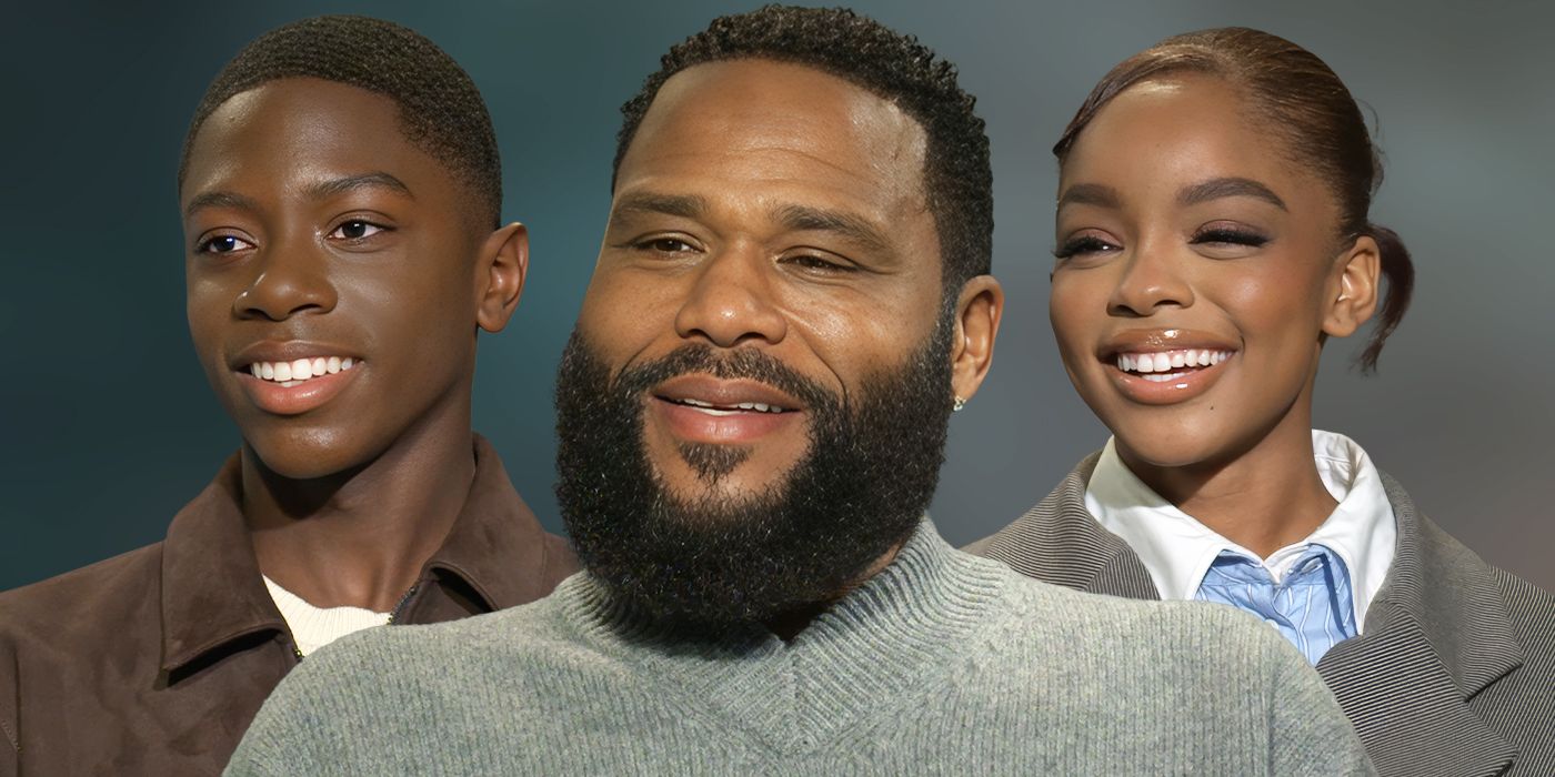 Viola Davis Vs. John Wick, Who Would Win? ‘G20’ Cast Explain Their Side ...