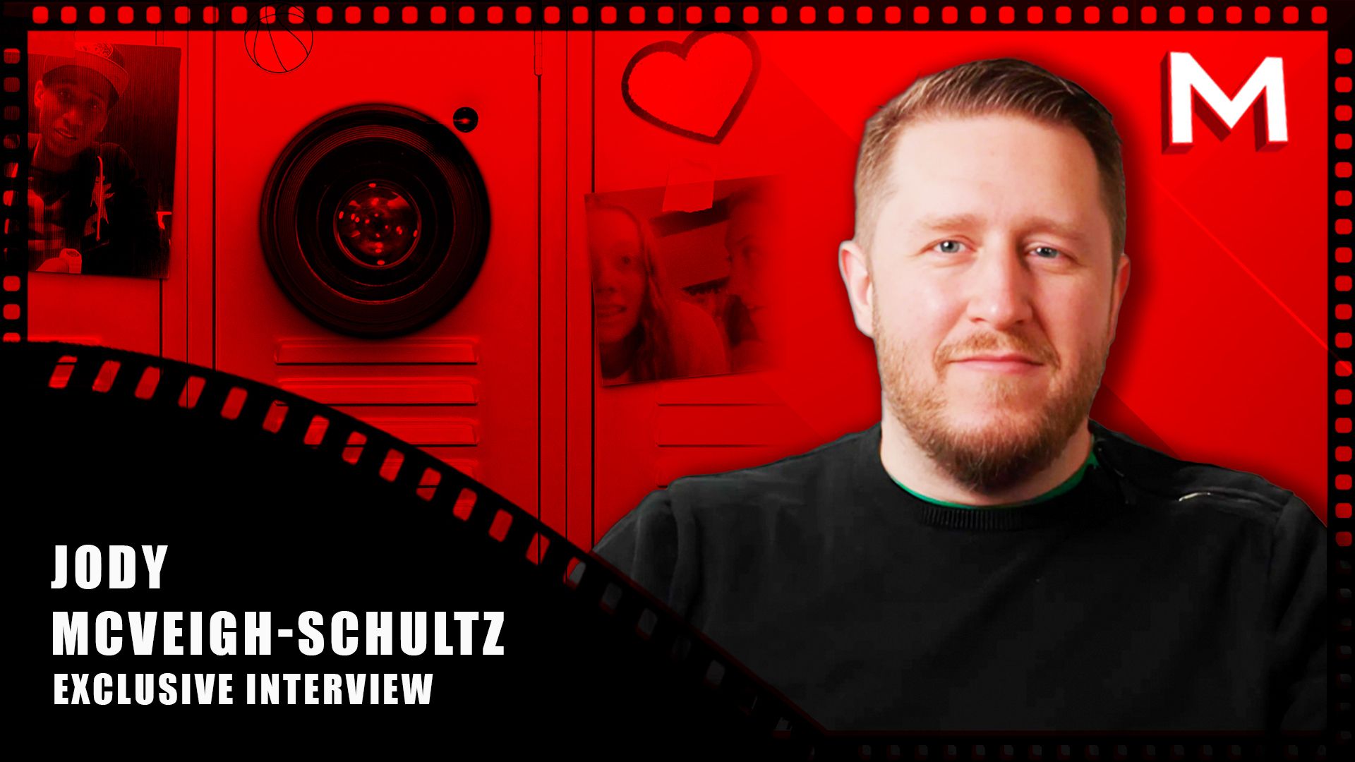 ‘Spy High’ Director Jody McVeigh-Schultz on the Scandal Behind His Mark ...