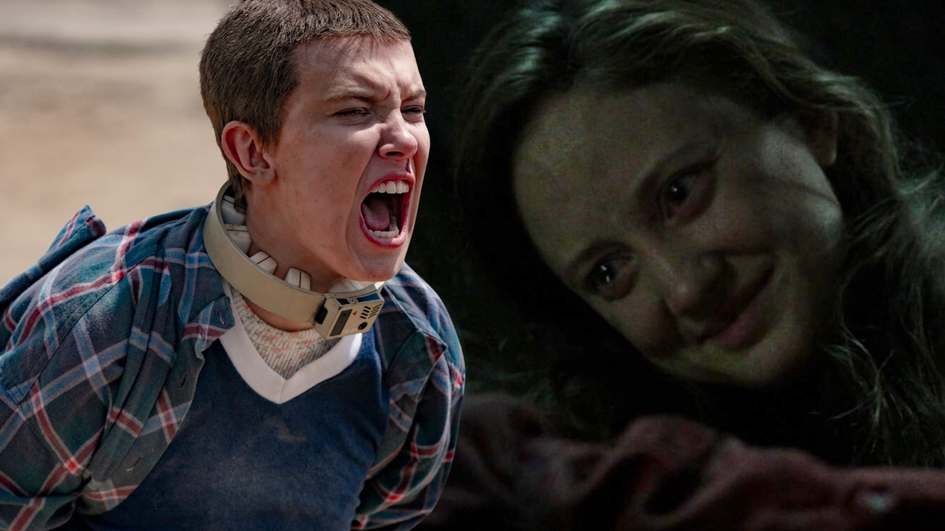 The ‘Stranger Things’ Creators First Movie Is Great – Filmibee.com